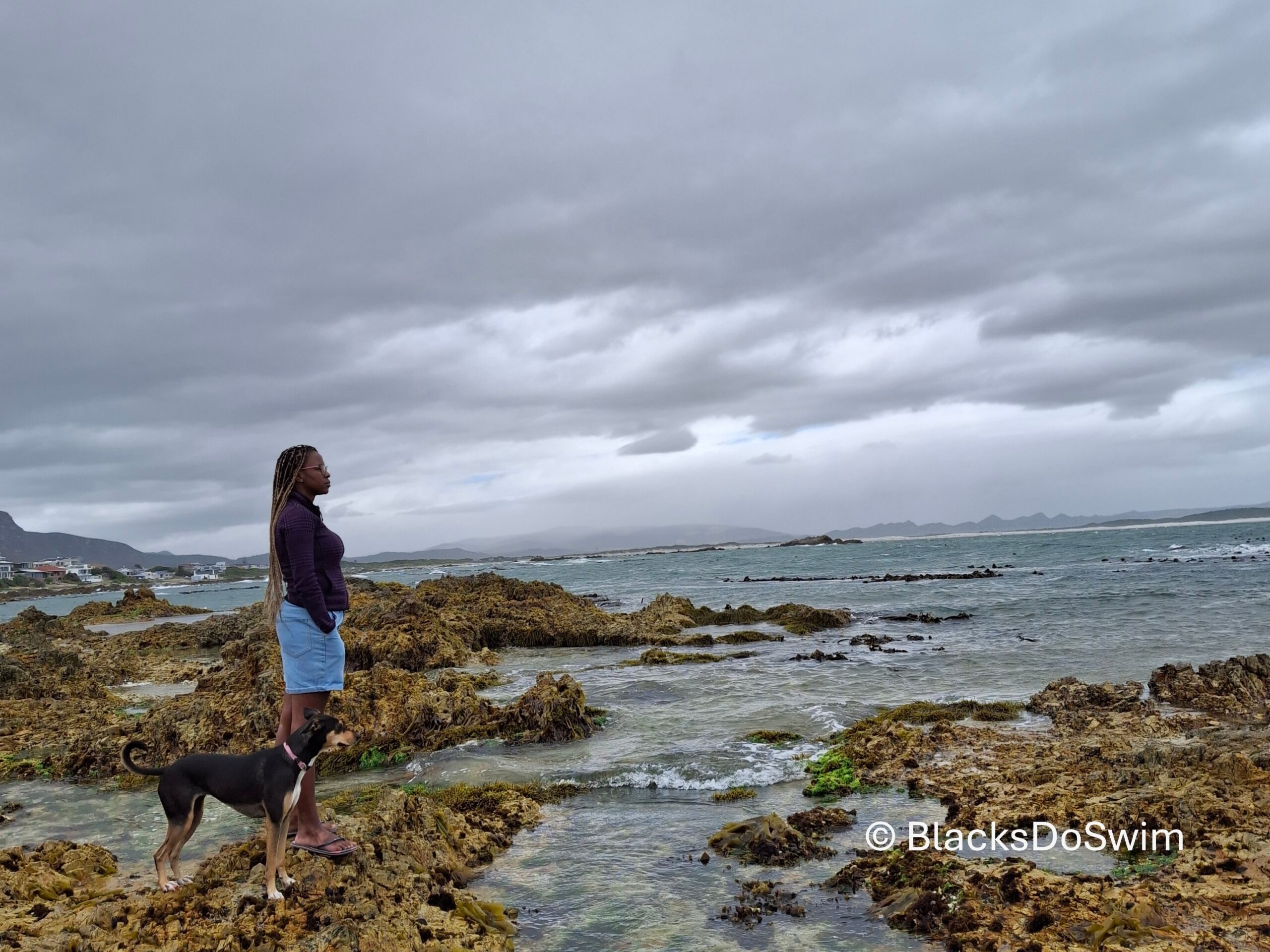 Explore Franskraal: A fantastic pet friendly weekend with family ...